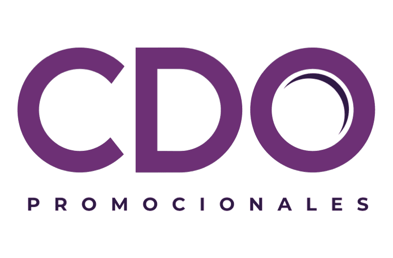 CDO PROMOCIONALES | ExpoPublicitas