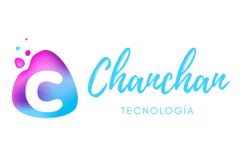 CHANCHAN TECNOLOGÍA | ExpoPublicitas
