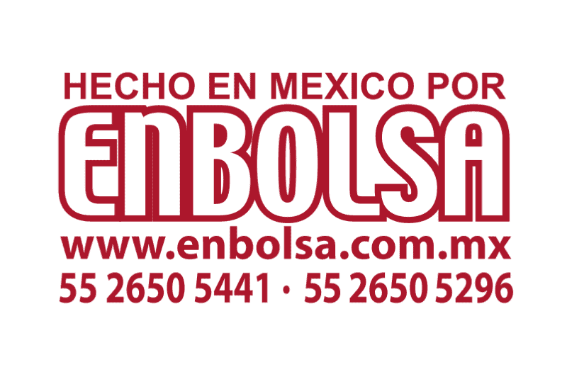 ENPRES | ExpoPublicitas