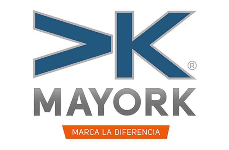 MAYORK | ExpoPublicitas