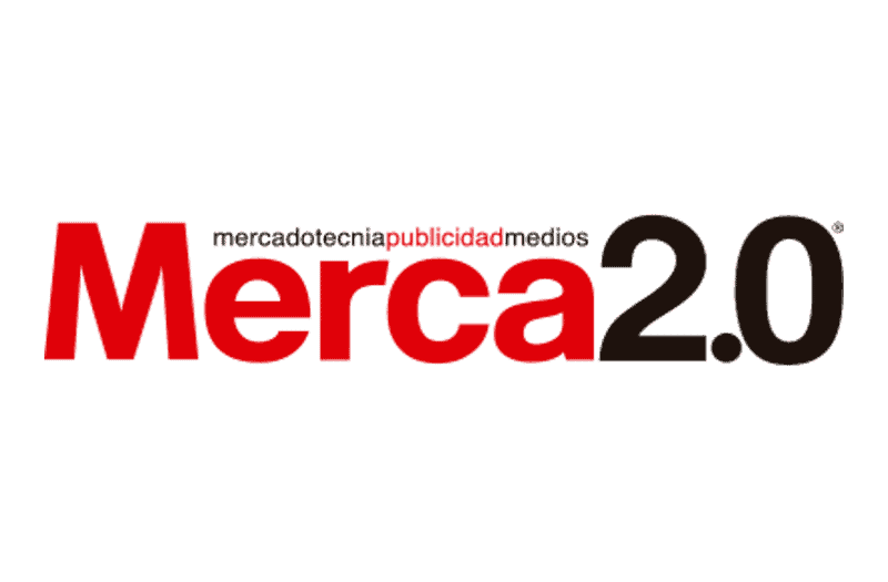 MERCA 2.0 | ExpoPublicitas