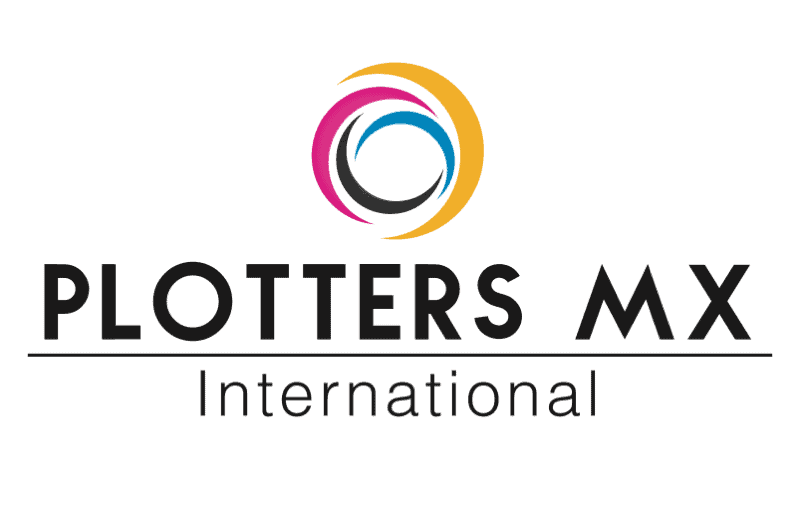 PLOTTERS MX | ExpoPublicitas