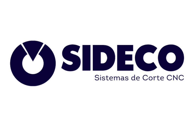 SIDECO | ExpoPublicitas
