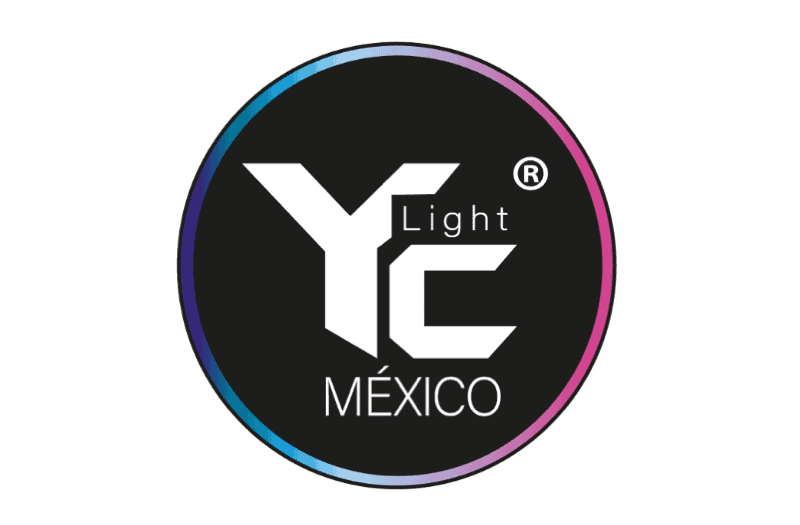YC LIGHT MÉXICO | ExpoPublicitas