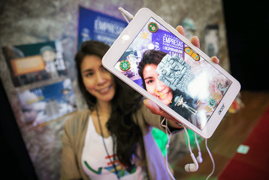 ¿Qué es el vertical content marketing y por qué usarlo?