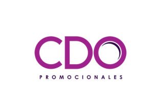 INNOVA PROMOCIONALES | ExpoPublicitas