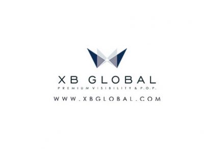 XB GLOBAL | ExpoPublicitas