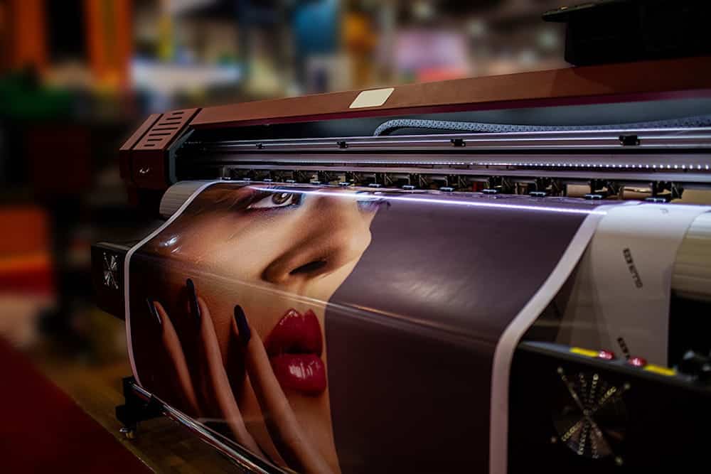 Gallery | ExpoPublicitas