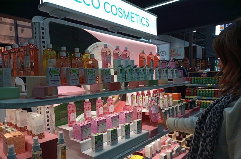 Cómo crear una experiencia de compra memorable en tu tienda