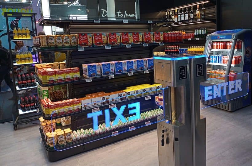Cómo crear una experiencia de compra memorable en tu tienda