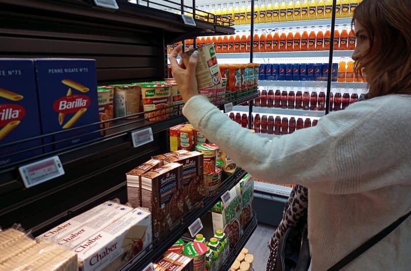 Cómo crear una experiencia de compra memorable en tu tienda