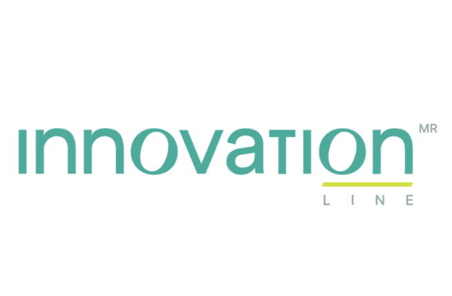 INNOVATION LINE | ExpoPublicitas
