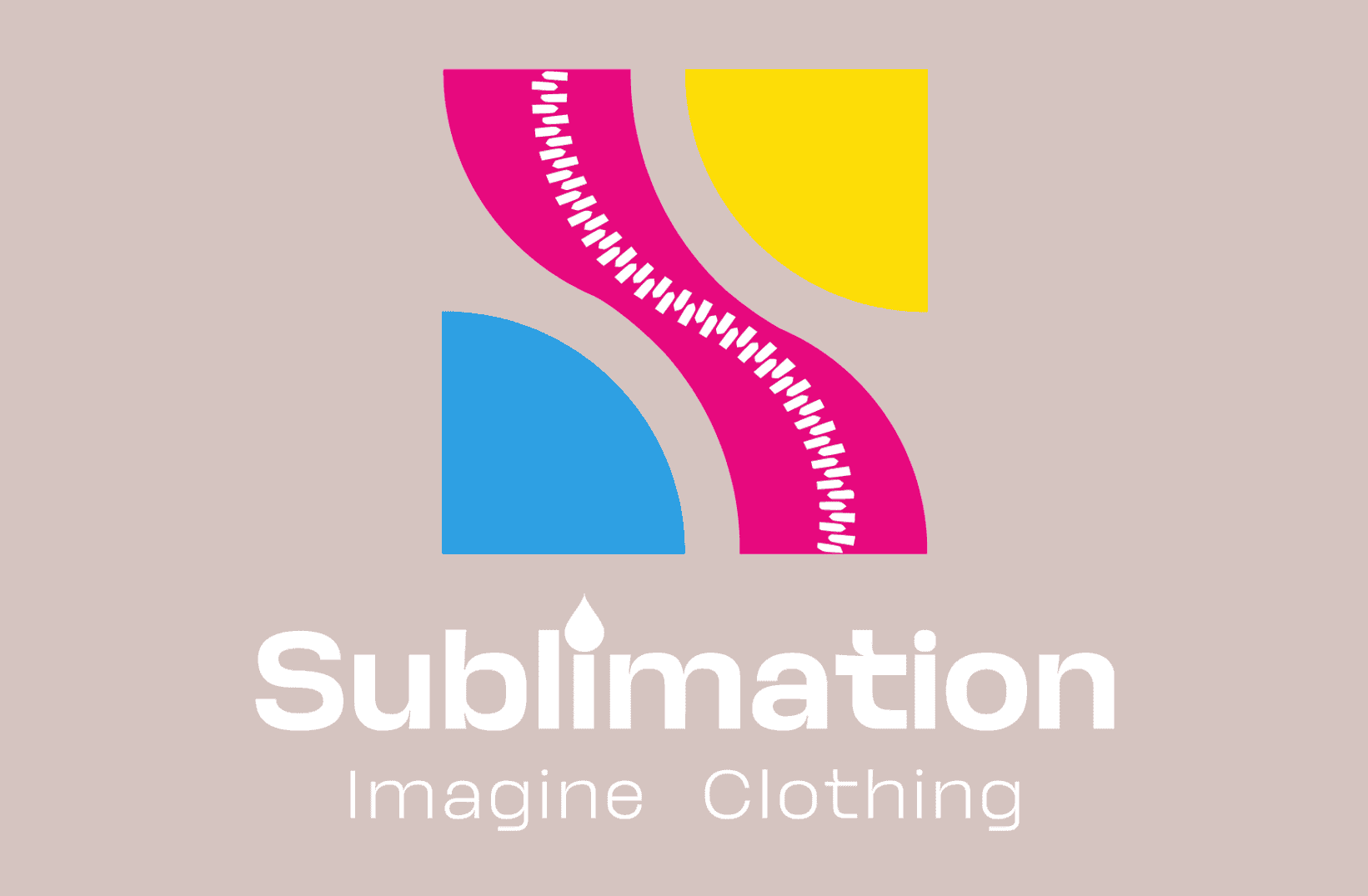 SUBLIMATION | ExpoPublicitas