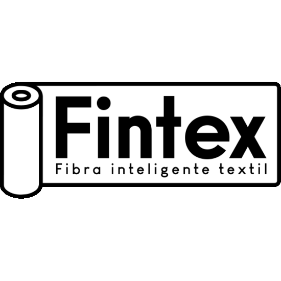 FINTEX FIBRA INTELIGENTE TEXTIL | ExpoPublicitas